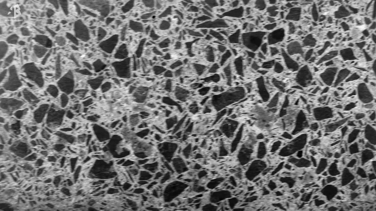 Karl Moser // Textures I: Badischer Bahnhof Basel 1913 // Architektur ...