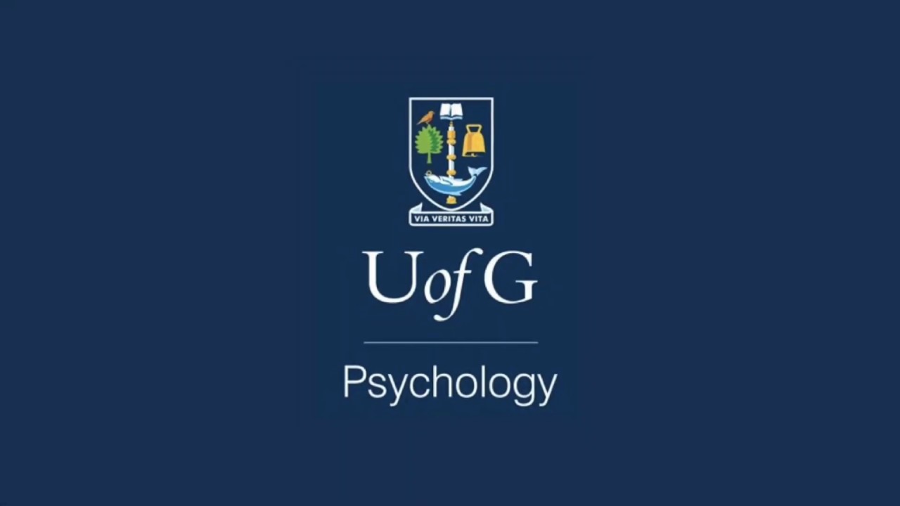 UofG Library Functions - YouTube