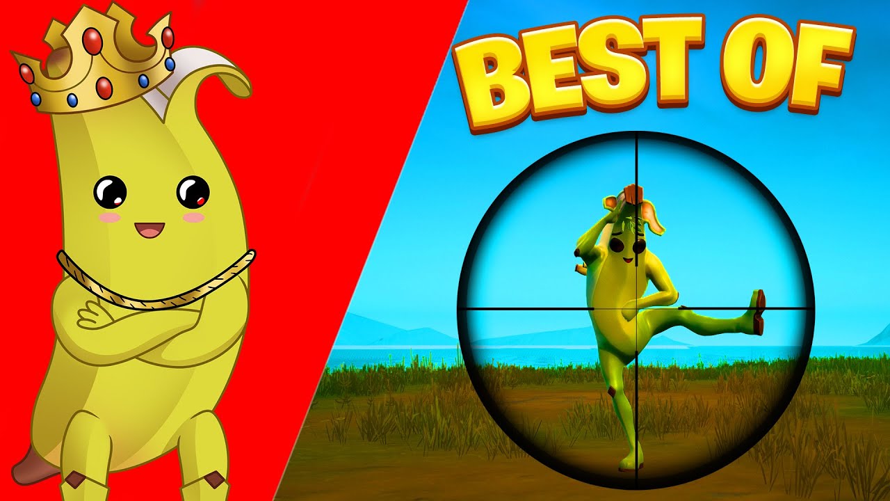 BRAXIC BEST OF! 😂😂(lachkick) Fortnite Highlights #1 - YouTube