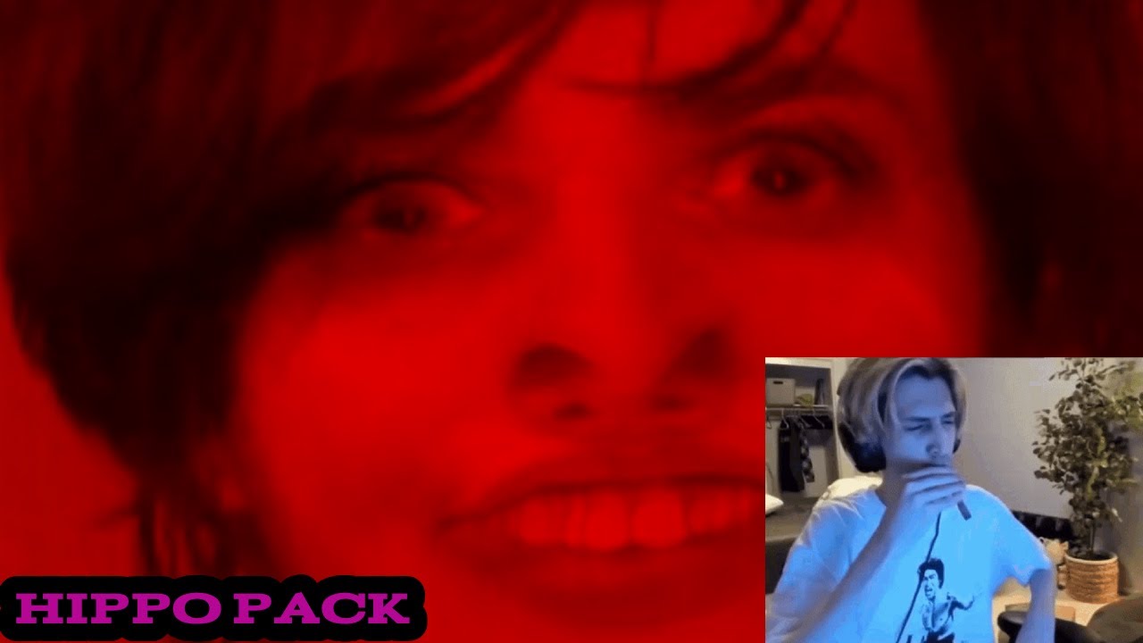 WELL IS HIPPO MASTER?? (HIPPO PACK) - YouTube