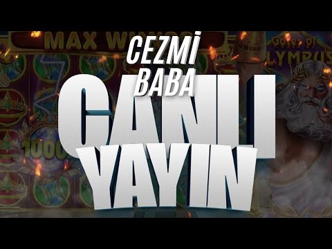 CEVAPLA BAKALIM :)
