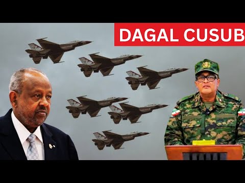DEG__cabsida jabuti e somaliland &codsi ka imaaday &fiqi o cararay&dagaal culus &garoonka diyaradaha