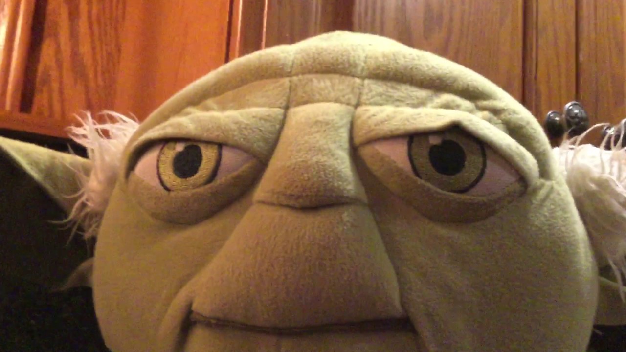 Shrek's constipation - YouTube