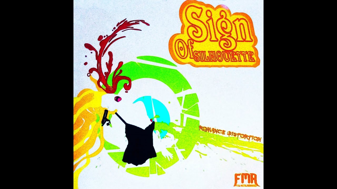 ฟันฝ่า - Sign Of Silhouette - YouTube