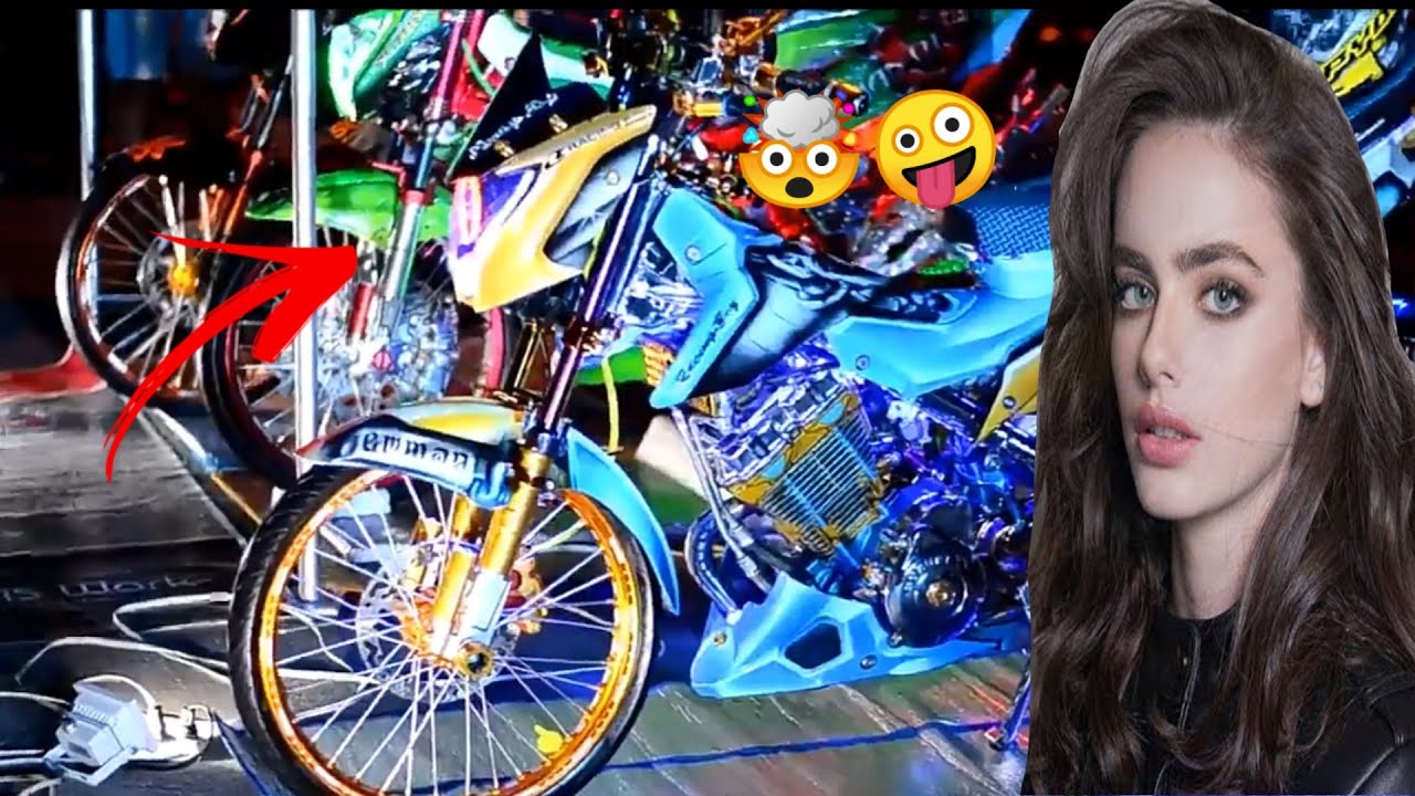 Raider 150 carb suzuki modified images! 2021 |part02 compilation ! 😱😍😍 ...