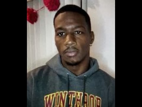 Jay Manning on BITB23 Rd 1 TKO - YouTube