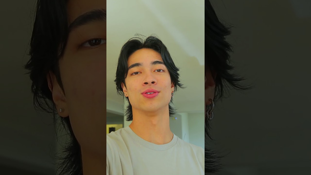 NSB Sebastian is thankful for... #northstarboys - YouTube