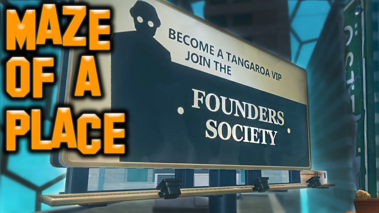 Raft 100 Days EP 11 - YouTube