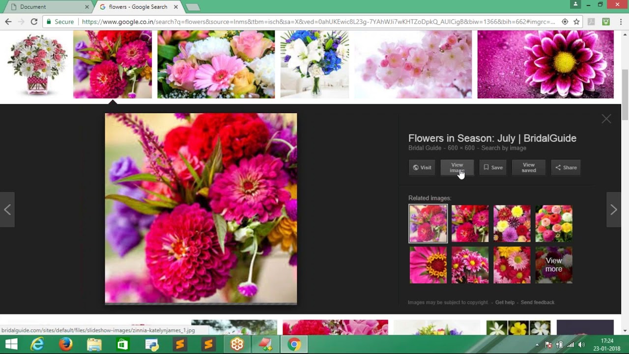 Css Tutorial Colors Background Program Part 4 Ratan It By 7440