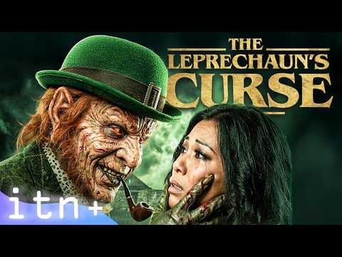 LEPRECHAUN'S CURSE | Full Horror Movie | HD