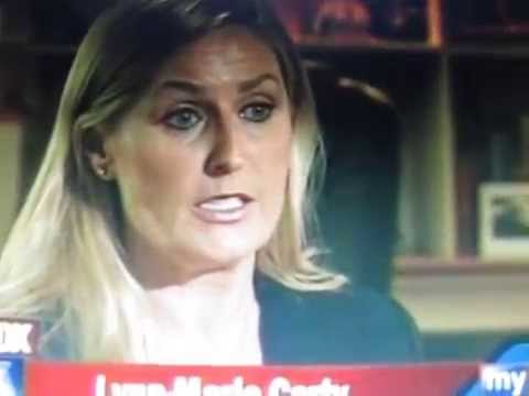 Fox News Cold Serial Murders Michael Nicholaou - YouTube