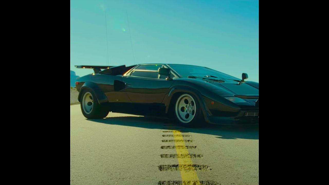 Matrix Lines INTRO - YouTube