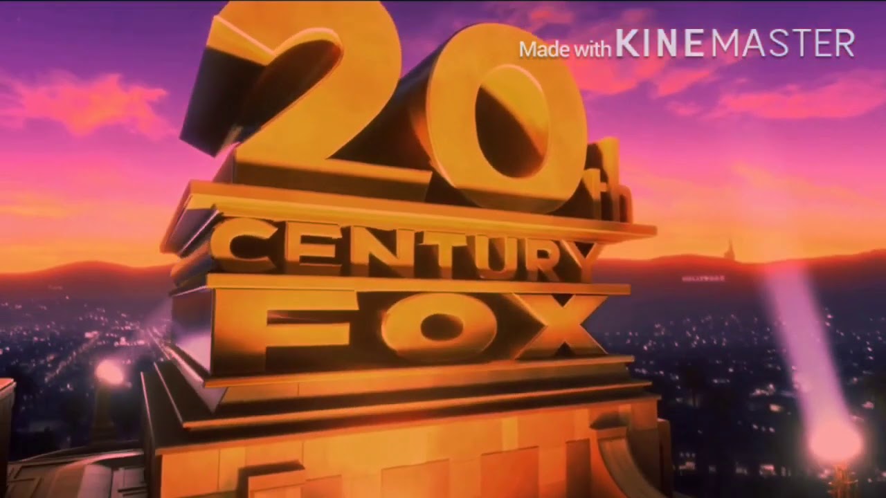 NumberHumans The Movie Part 1 - YouTube