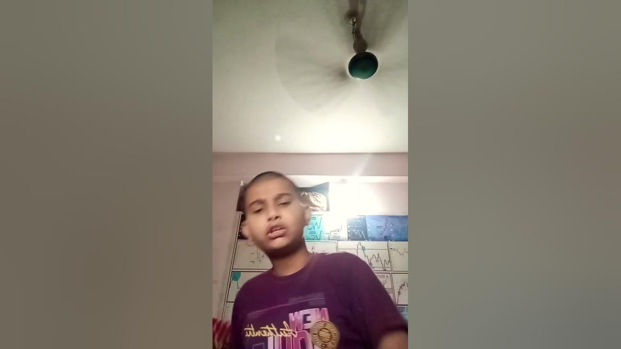 shirt memory part 2 - YouTube