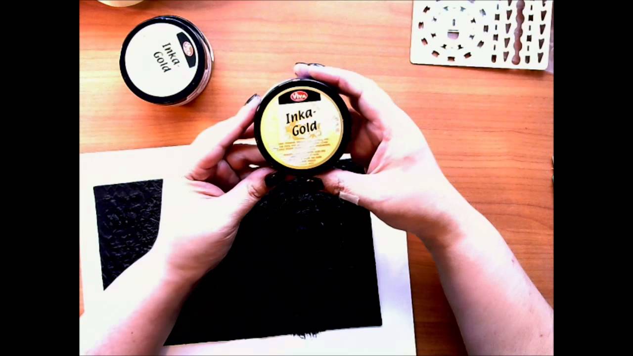How To Create Cover For Notebook YouTube How To Create Cover For Notebook YouTube
