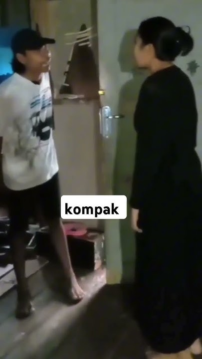 ketika suami pulang mancing!!! #fyp #fishing #lucu #ngakak #shorts - YouTube