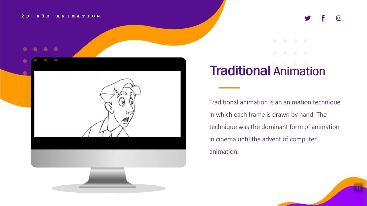 #visual_design_2D_3D_animation_Graphics #Online_class - YouTube