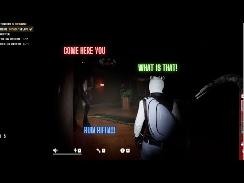 When a normal robbery goes horribly wrong - YouTube