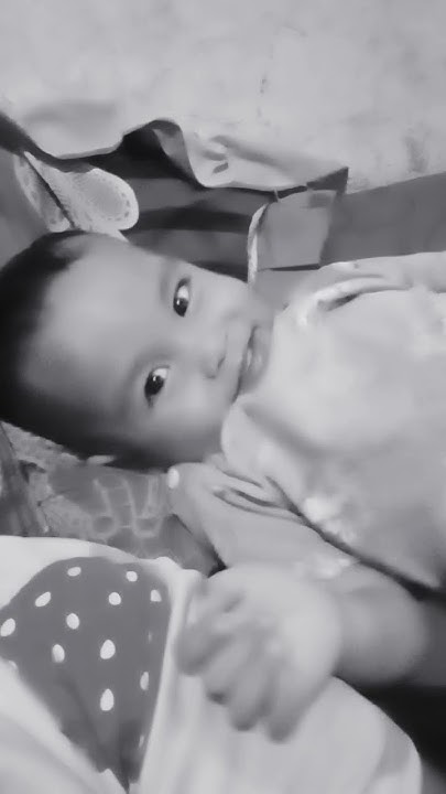 17 Oktober 2023 - YouTube