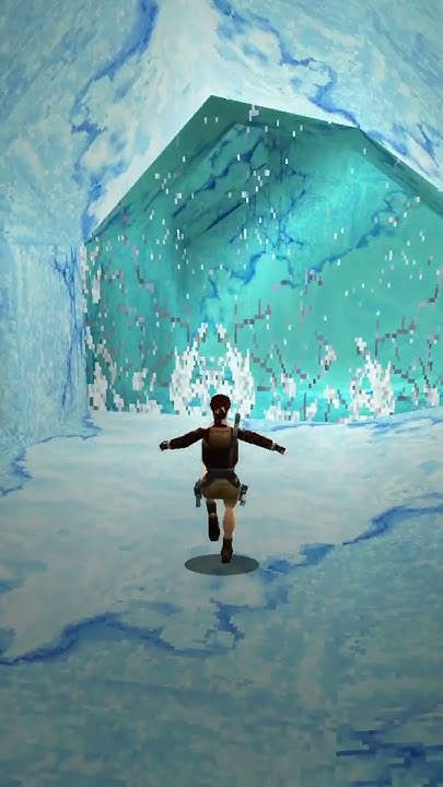 Holly Jolly Boulders - YouTube