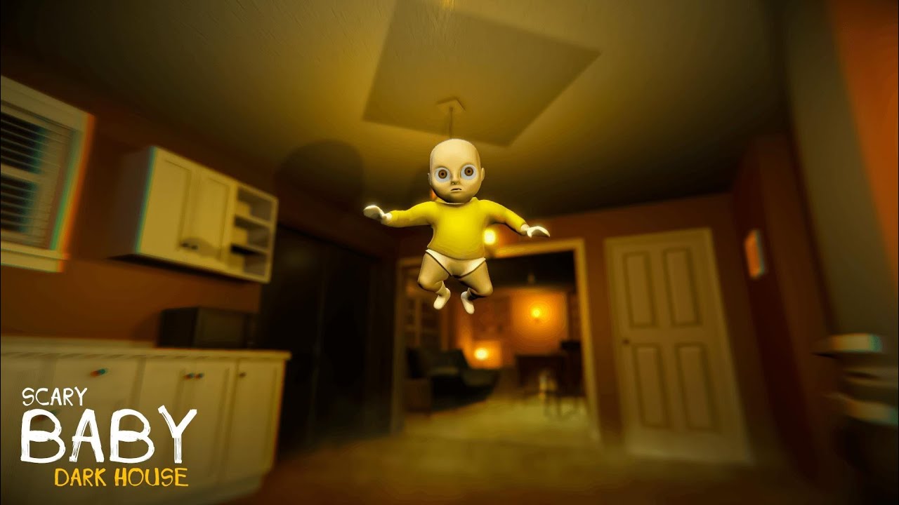 Baby in yellow done takla kuposhit bacchaa roasted 🫡 - YouTube