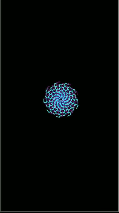 Turtle π’π’ Graphics In Python Turtle Programming Coding Code Shorts Python Youtube