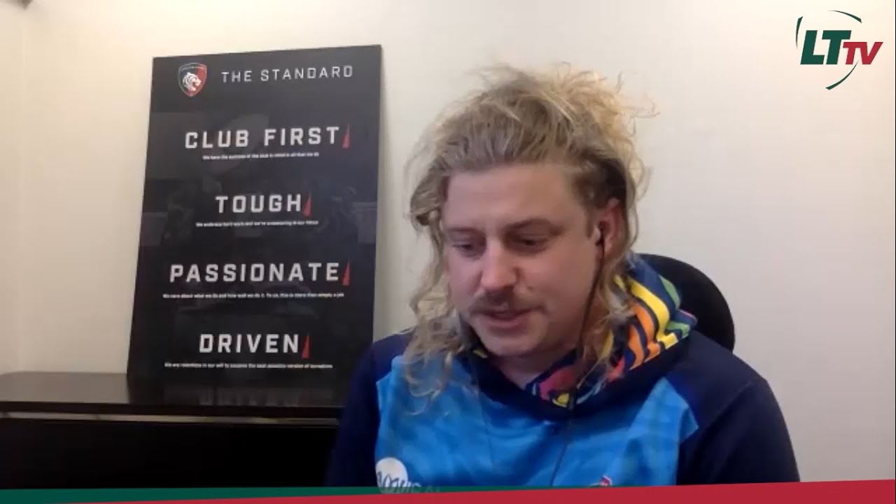 LTTV WEEKLY: Episode 15 - YouTube