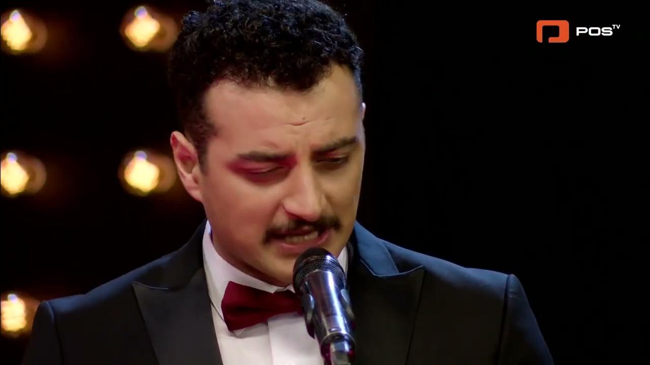 🎼ნიკოს ბენდი - ქართველების ერთად ყოფნა | Niko's Band - YouTube