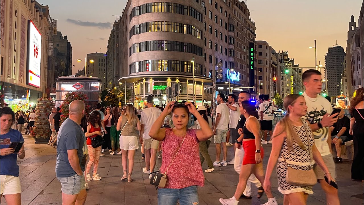 THE BEST DRIED SPANISH SORIZO + KWENTUHAN - YouTube