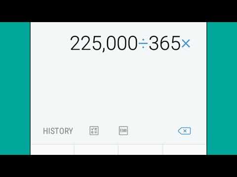 BOC බැංකුවෙන් දැන් 25% ක පොලියක් 🇱🇰 BOC bank fd rates | fixed deposit ...