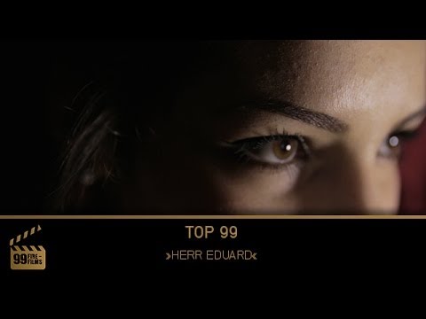 Herr Eduard - Kurzfilm von Louis Wick, Top 99 - 99Fire-Films-Award 2014 ...