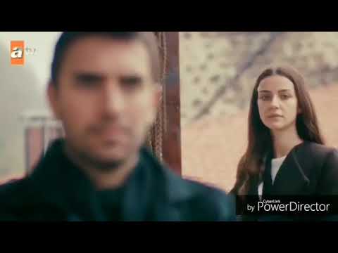 Nefes ~Tahir-Deniz Üstünde Fener