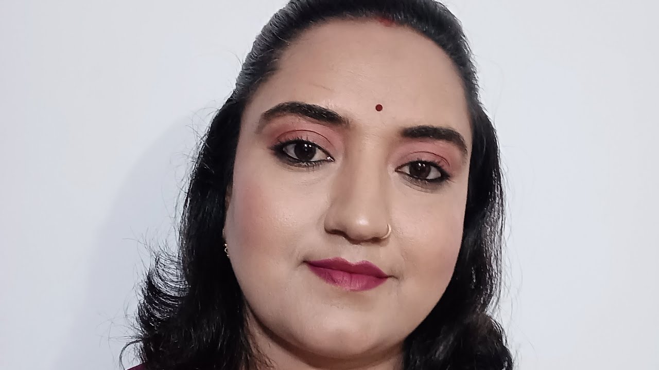 Makeup Remove Youtube 0922