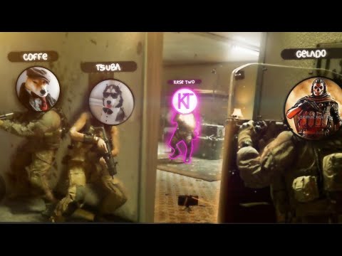 3v1 Sniper contra PRO PLAYERS! COD Mobile - YouTube