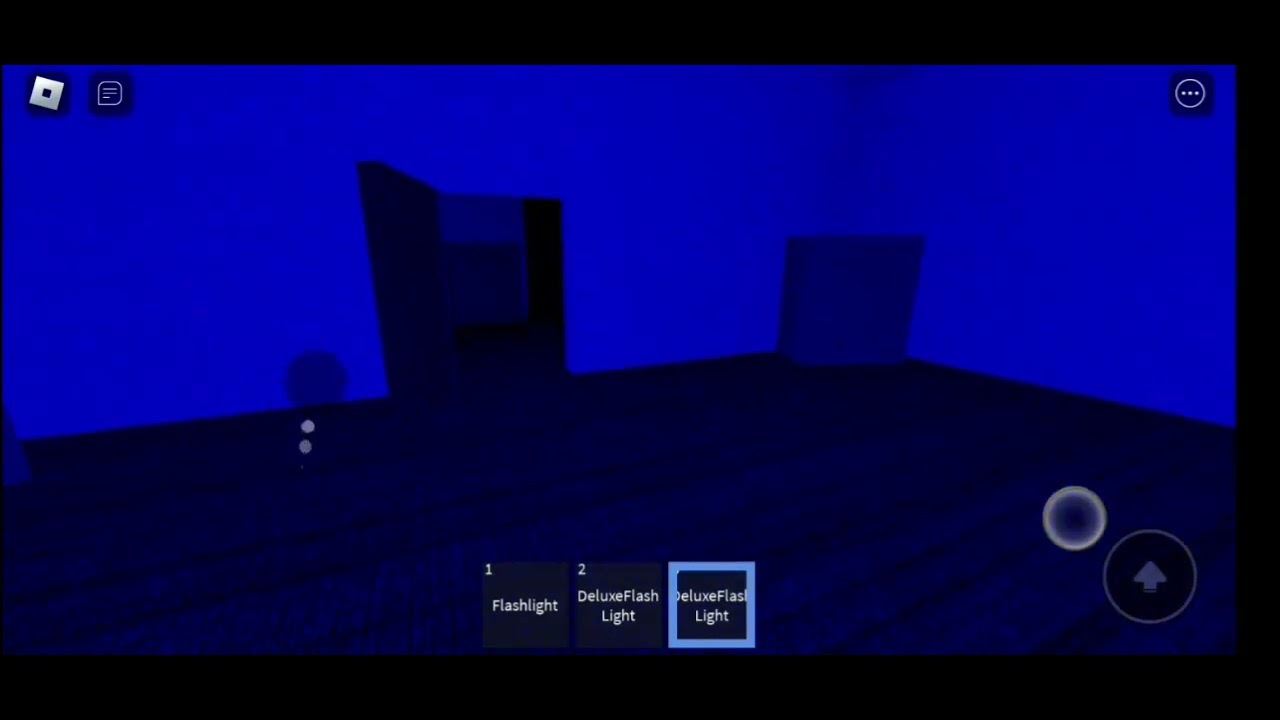 Rooms: Low Detailed. A-240 - YouTube