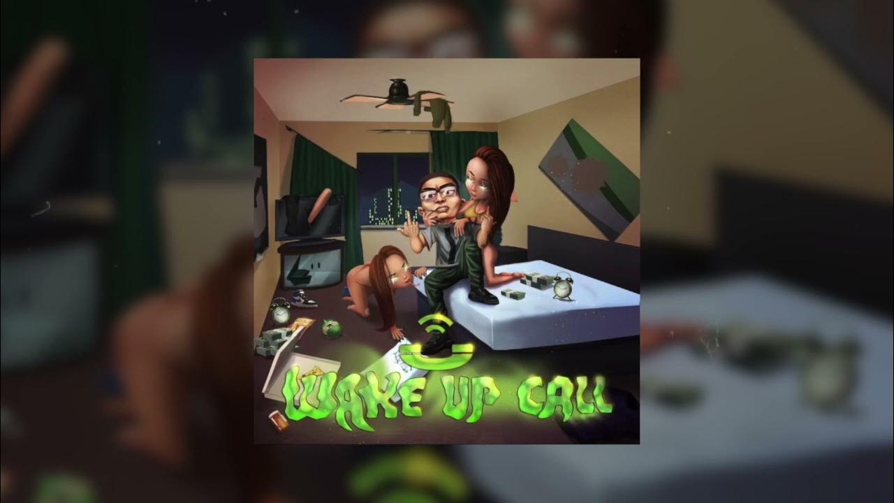 [FREE] (140+) DRUM KIT/LOOP KIT 2022 - "WAKE UP CALL" (Yeat, KanKan, Ken Car$on, Zelly Ocho ...