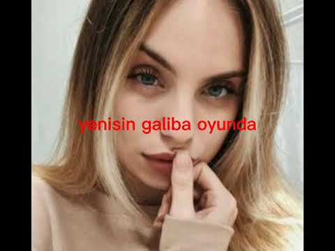 sesi bulamadım amaaaa🥺😢 akıma katıldım ama akım bitdii