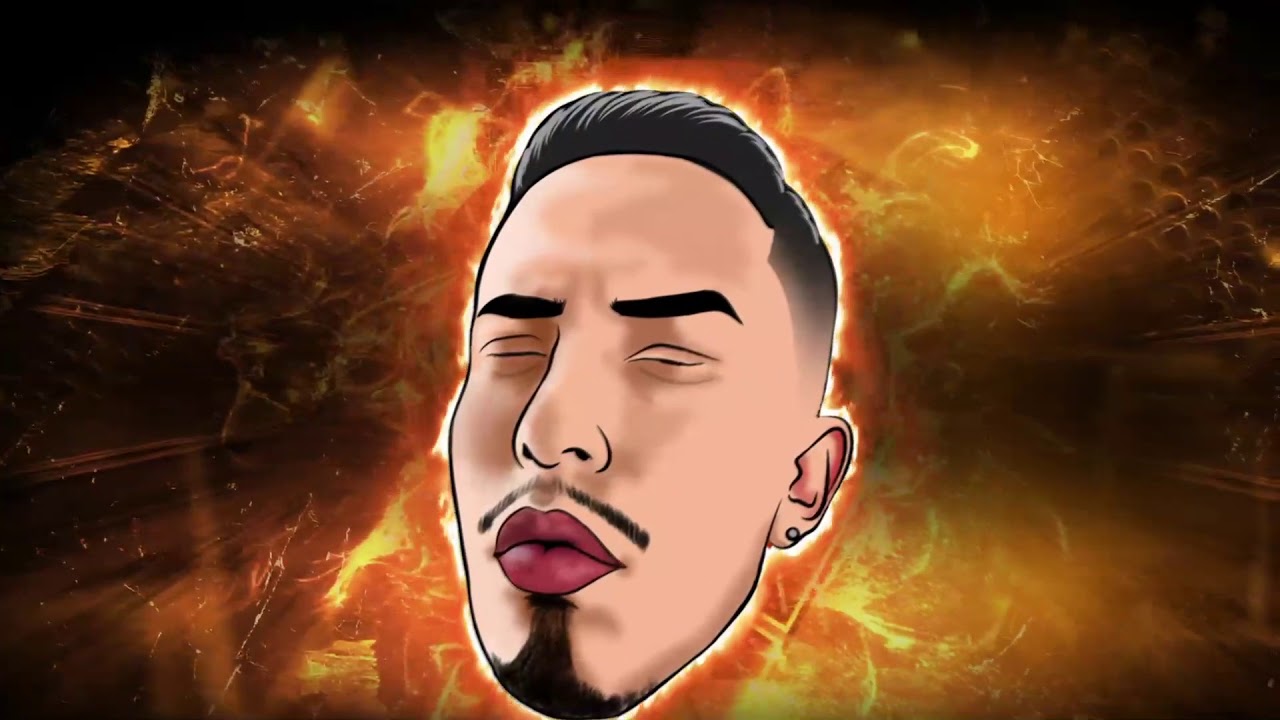 Mc MM - Toma Colocadão (DJ Everton Detona) - YouTube