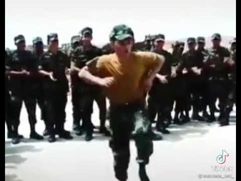 bayraminiz mubarek Azərbaycan ordusu❤🇦🇿