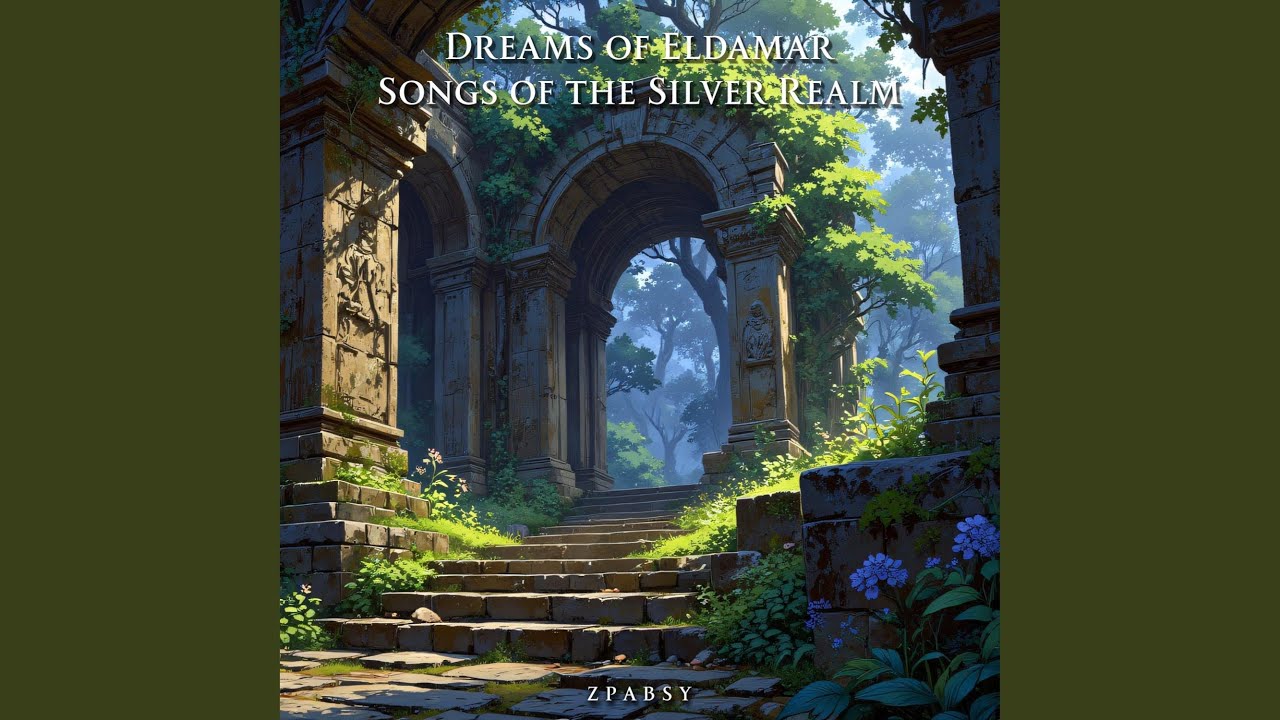 Starlit Reverie - YouTube