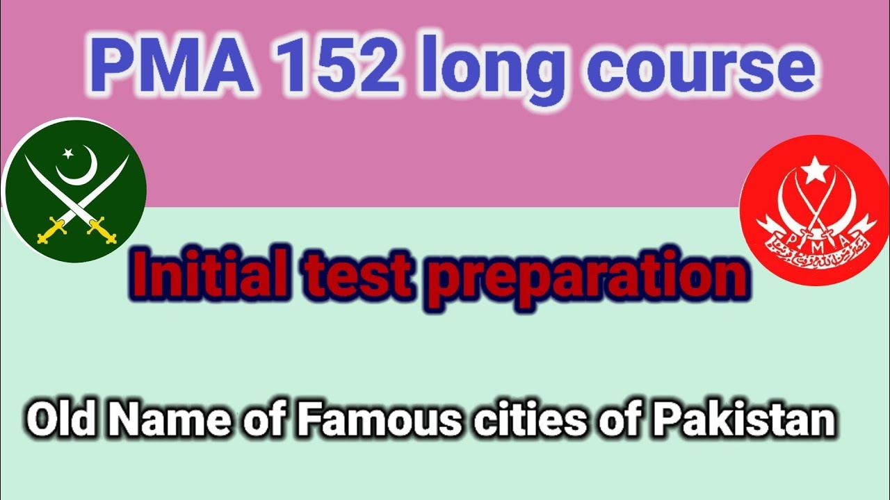 Old Name Of Famous Cities Of Pakistan YouTube old-name-of-famous-cities-of-pakistan-youtube