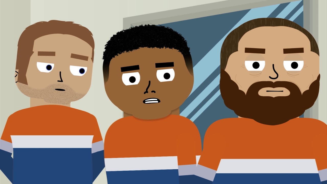 Series Zero Episode 1 - YouTube