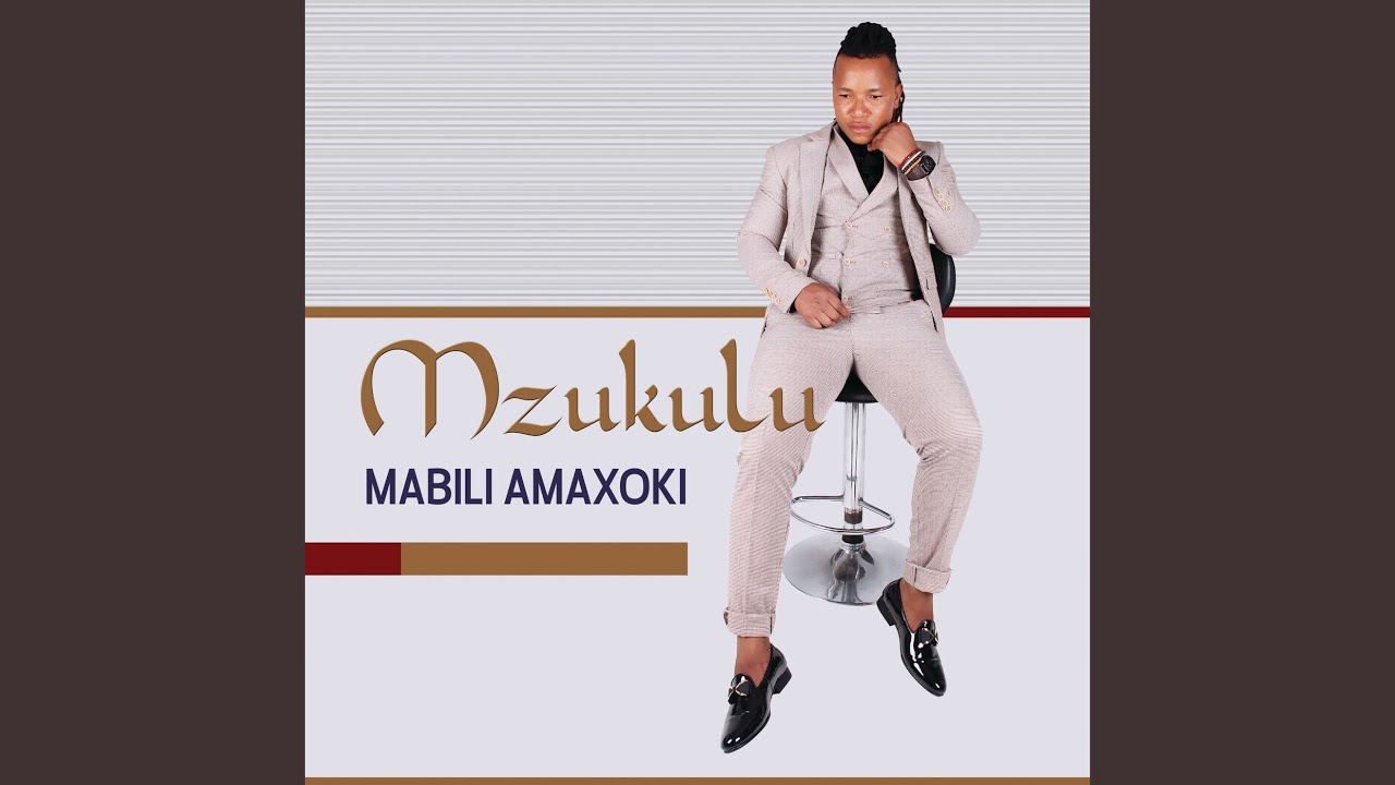 Mkhulu Yeka - YouTube