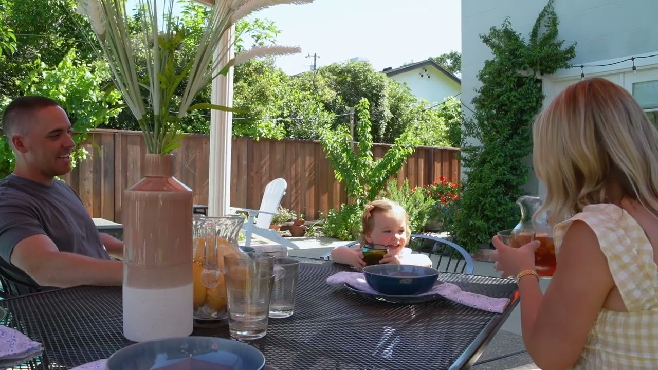 TAG Real Estate Team | Keller Williams Tri-Valley Realty