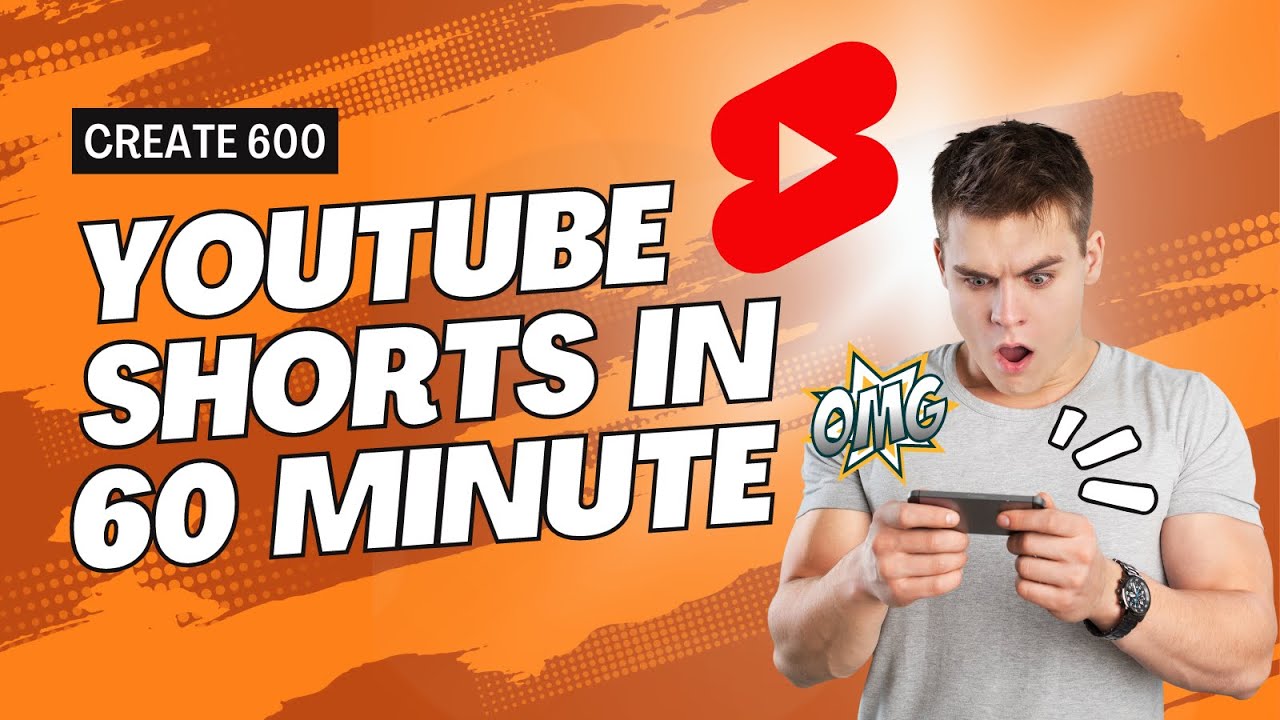 How I Made a Faceless YouTube Channel Using AI to Create 600 YouTube ...