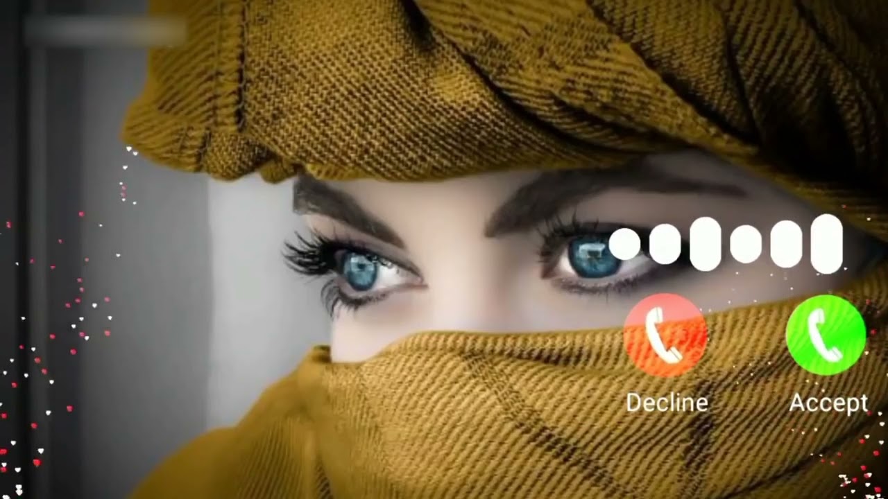 super🥀 mobile💔 ringtone💘 | call 💞ring 🌹ton 😜| all 🤟call mobile 😘 ...