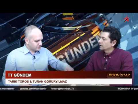 BASKIN SEÇİM KİME YARAR? KAZANANI KİM, KAYBEDENİ KİM? TT GÜNDEM