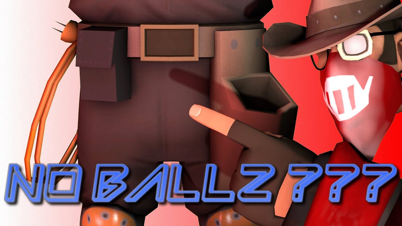 Valve Please Fix | Engineer Hitboxes - Team Fortress 2 SK/CZ Gameplay ...