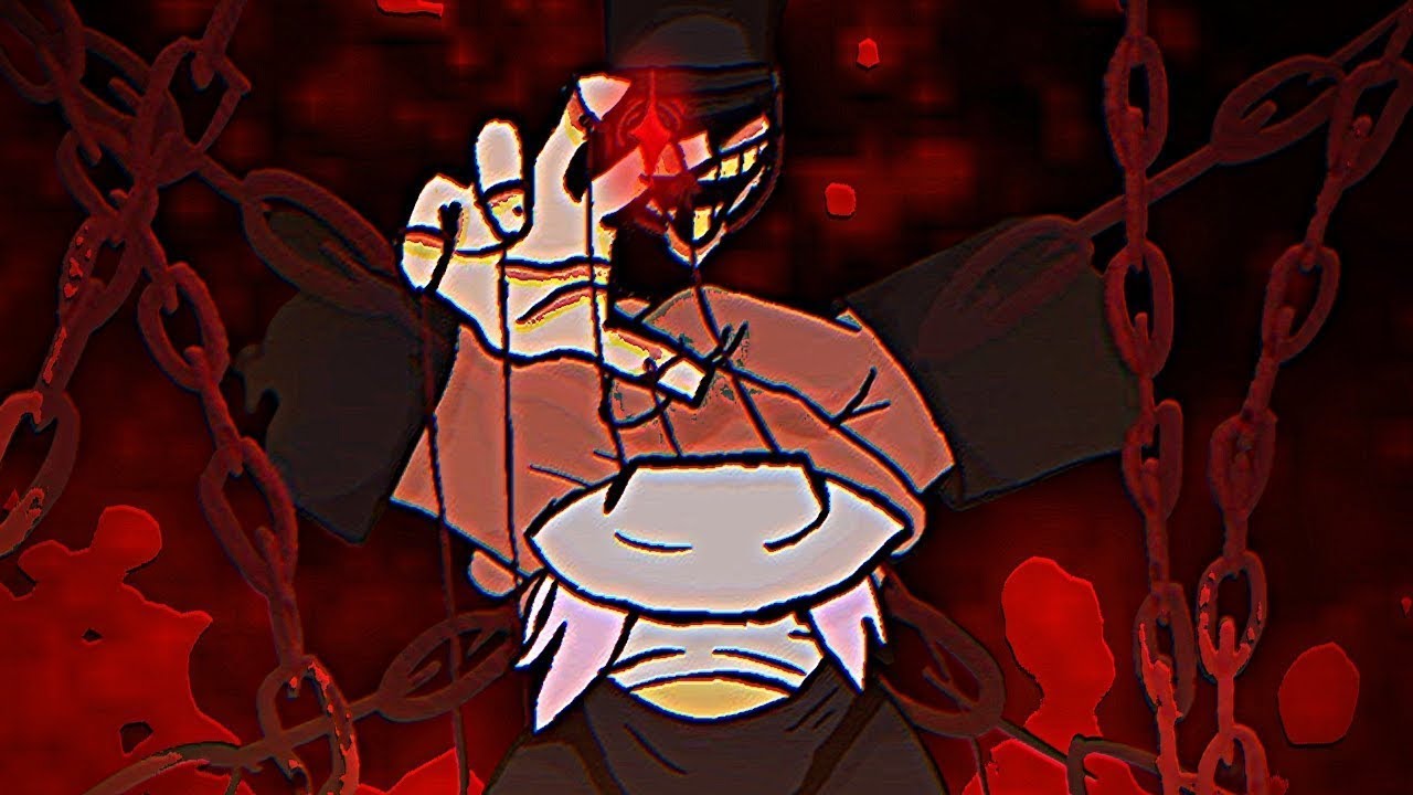 LAST DAWN UPDATE + PROJECT UNTOTE! - YouTube