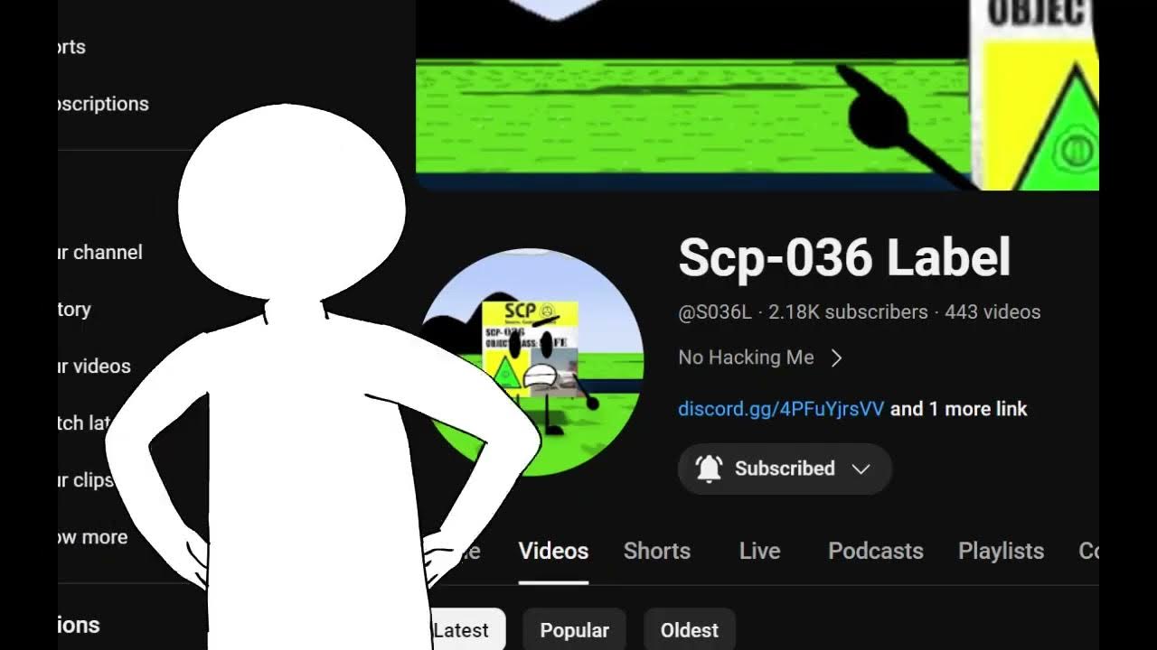 my-honest-reaction-to-scp-036-label-youtube